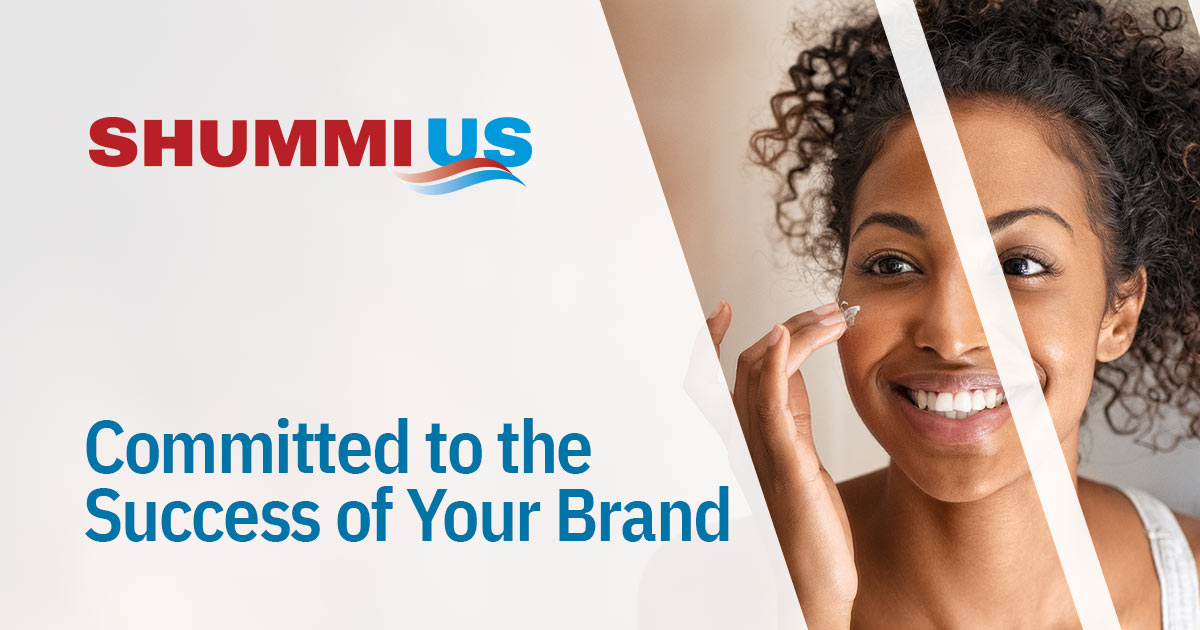 About Shummi US - Shummi US